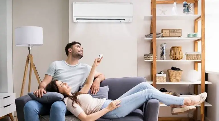 6 Smallest Mini Split Air Conditioner Reviews ( October 2024)