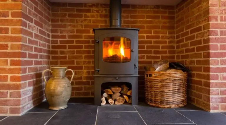 Top 7 Popular Alternatives To Electric Baseboard Heat