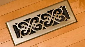 What Are the Standard Floor Register Sizes? - HouseholdAir