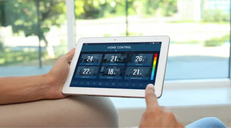 Dual Zone Air Conditioning Problems - HouseholdAir