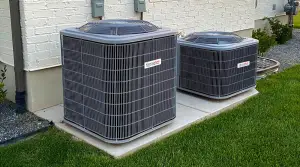 Grandaire vs. Carrier Air Conditioner (In-Depth Comparison)