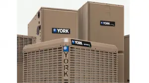 9 Common York Air Conditioner Problems (and Easy Fixes)