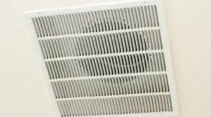 5 Symptoms of Not Enough Return Air And How To Fix - HouseholdAir