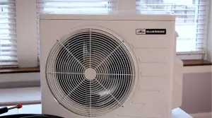 9 Blueridge Mini Split Problems And Troubleshooting Guide - HouseholdAir