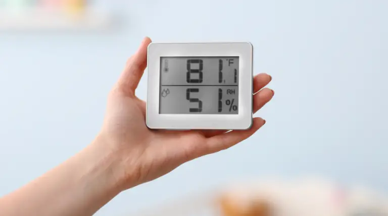 How To Reduce Humidity In House Without Dehumidifier - HouseholdAir